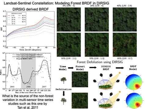 Dirsig — John R Schott