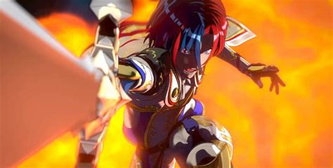 Fire Emblem Engage Best Emblem Unit Pairings Gamer Empire