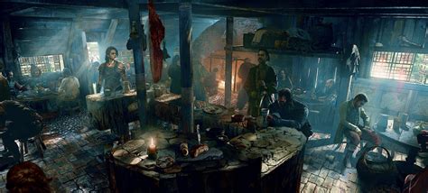 trip and shuffle forgotten realms wiki fandom