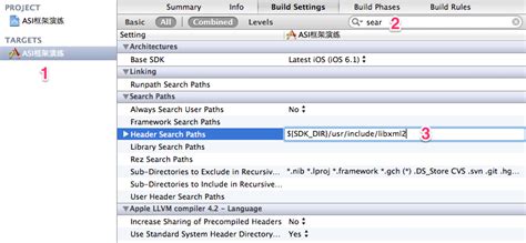 ios网络编程与框架 csdn博客