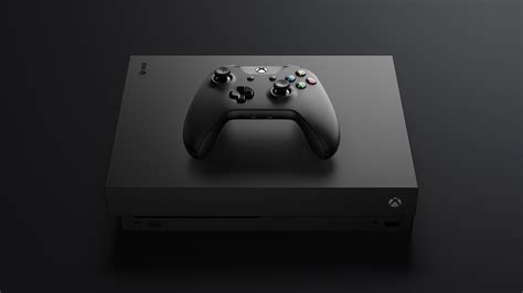 Xbox Wallpapers 54 Images Wallpapercat