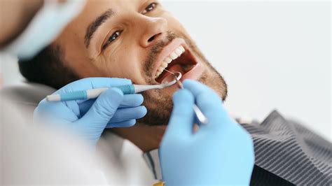 Emergency Dentist Vivid Dental