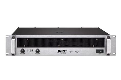 Bàn Mixer Dynacord Cms1600 Siêu Phẩm Giá Chiết Khấu 30