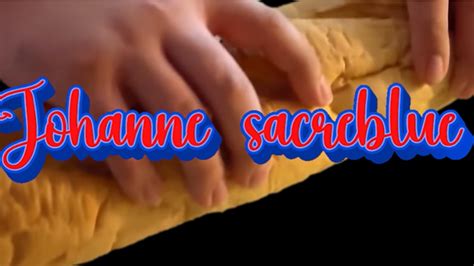 Johanne Sacreblu” Parodia Mexicana De Emilia Pérez” Llegará A Cines