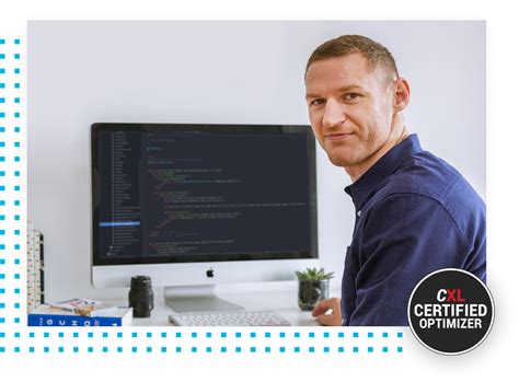 Conversion Fuel Framework The Conversion Designer