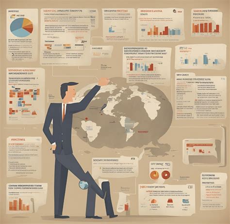Alex Ursulenko On Linkedin Those Who Are Following The Development Of Public Country By Country…