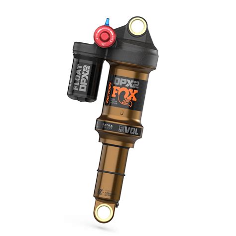 Service Fox Float Dpx2 Alle Modelle Gabelservice And Dämpferservice Suspension Factory