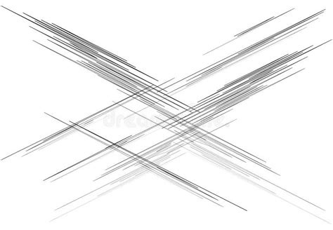 grid mesh intersecting random scribble sketchy lines vector grating
