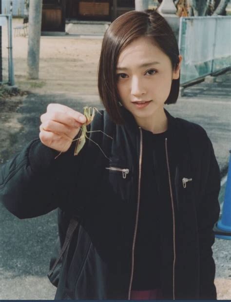 安達祐実の旦那は？イメチェン「オン眉」画像が可愛すぎて“年齢不詳”の声！井戸田との離婚理由は不倫バレか Endia