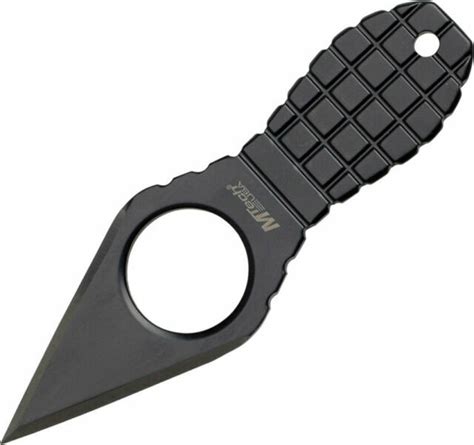 M Tech Collectible Knives Swords Blades Armors And Accessories For