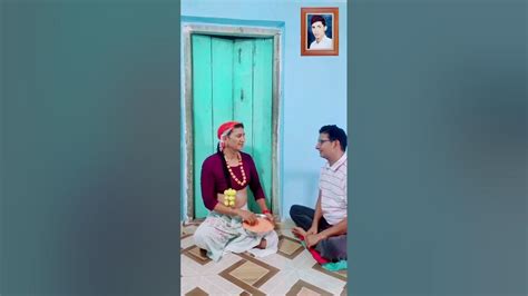 हल्का रमाइलो Youtube