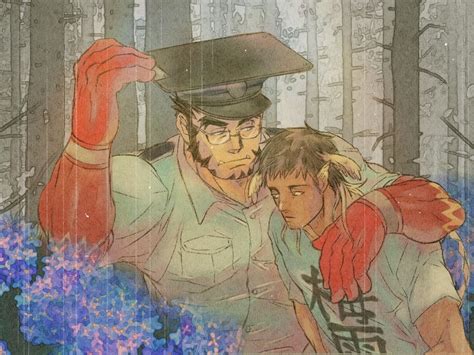 Police Uniform Danbooru