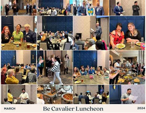 Lars Friedriszik On Linkedin Becavalier Thecavalierresort Vabeach Goldkeyphr Virginiabeach