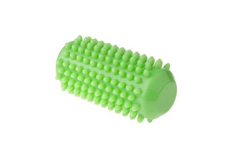 Massage And Vibration Rhino Uk