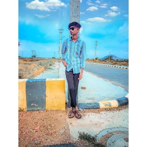 Asif Shaik Mrasif08x On Threads