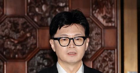김근식 한동훈 카카오택시 불러서 신선했다이준석도 그렇게 못한다
