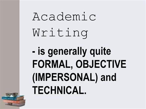 Eapp First Lesson Pptx