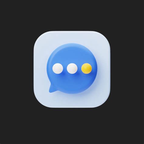 It 디자인 실무 맞춤형 3d 블렌더 클래스 Coloso