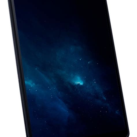 Kabum Aperte O K E Evolua Com As Maiores Ofertas