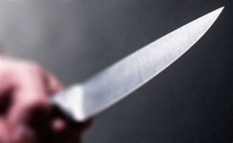 Homem é Esfaqueado Várias Vezes Após Confusão Em Maringá Vídeo Banda B