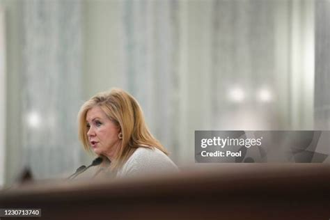 United States Senator From Tennessee Photos And Premium High Res