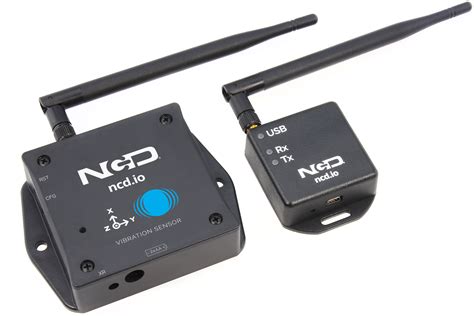 Wireless Sensor Data To Excel Using Node Red Details