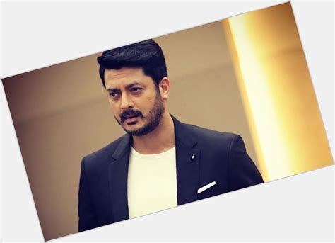 Jishu Sengupta Official Site For Man Crush Monday Mcm Woman Crush