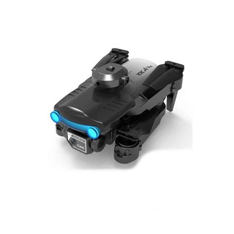 باتری یدک A8pro | کوادکوپتر|خرید کوادکوپتر ارزان 1404| قیمت کواد کوپتر 2025