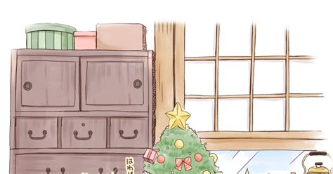 艦隊これくしょん 第六駆逐隊のクリスマス 藤島真ノ介のイラスト Pixiv