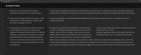 Generated P5js Prompts Eval Microeval Artificial Analysis