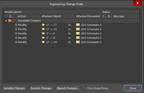 Altium Designer Quick Start Tutorial Phils Lab Industry Expert