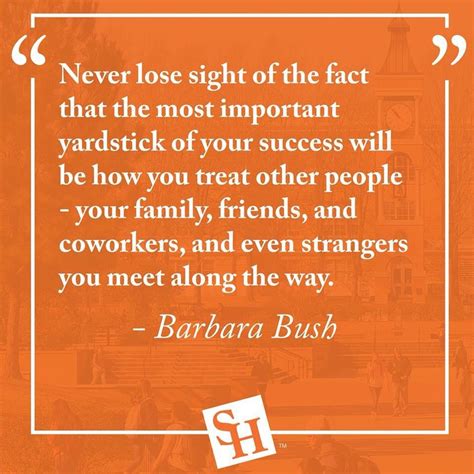 Holly Virden Posted On Linkedin