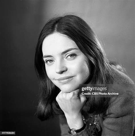 33 Emily Prager Photos And High Res Pictures Getty Images