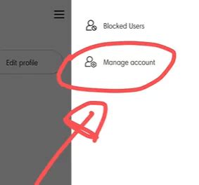 How To Cancel Subscription And Delete Account In CapCut