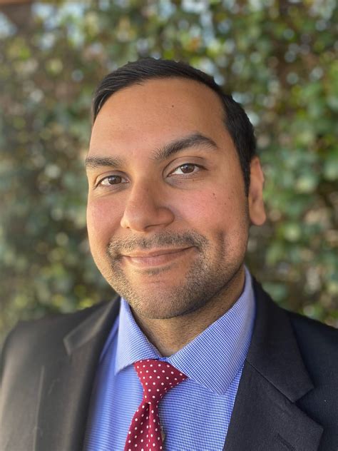 Angad Singh Ghai John Foy And Associates