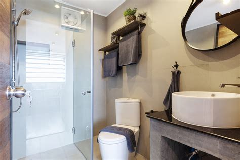 Chill House D3 For Sale At Malee Highlands In Koh Lanta Thailand