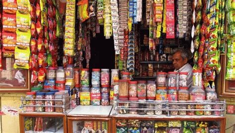 Buri Nazar Ke Upay Your Business Will Never Effect From Evil Eye Do