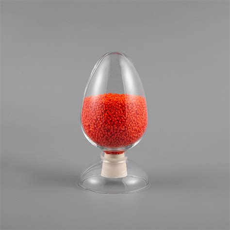 Wholesale V 90 90℃ Australian Standard Pvc Insulation Compound Suppliers Factory