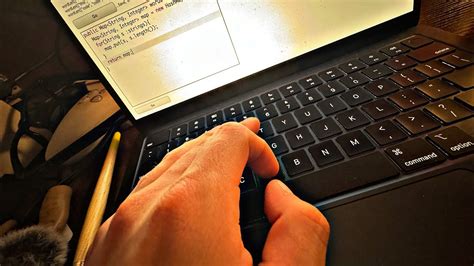Asmr Coding Hash Maps Youtube