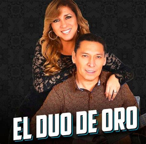 Día De La Canción Criolla 2022 Conoce Las Mejores Actividades Para