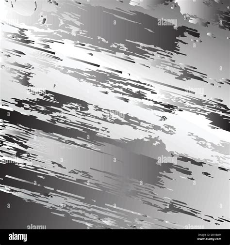 Old Fashion Wall Stock Vector Images Alamy