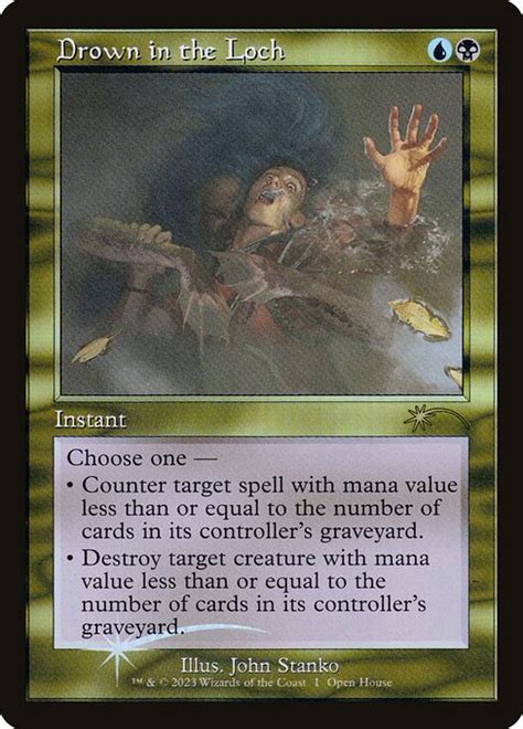 Wizards Play Network 2023 Pw23 Card Gallery · Scryfall Magic The