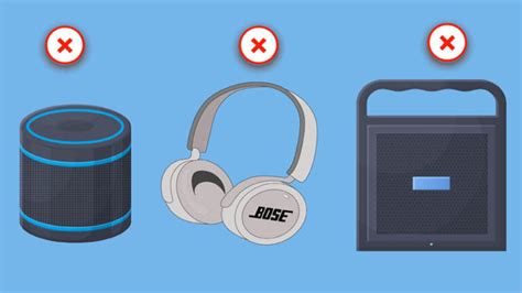 Prevent Neighbors From Pairing With Your Bluetooth Devices Fix These Gadgets