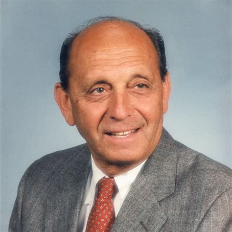 Sidney Applebaum Wiki Biography Age Career Height Wife Images Videos And Facts World