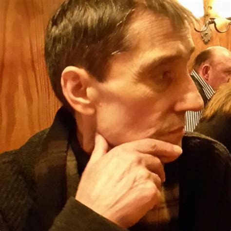 Robert Klenks Instagram Twitter And Facebook On Idcrawl