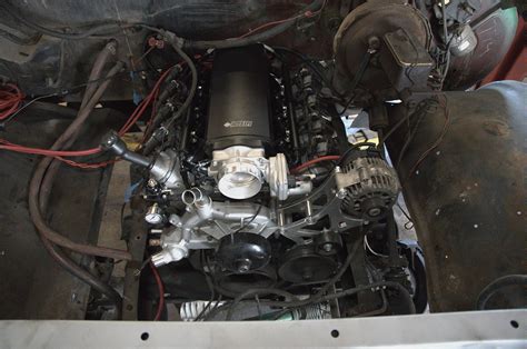 Built Right 4x4 And Fabrication Sacramento Off Road Shop