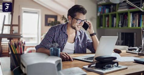 Corona Folge Fast jeder Dritte wünscht sich Home Office für immer