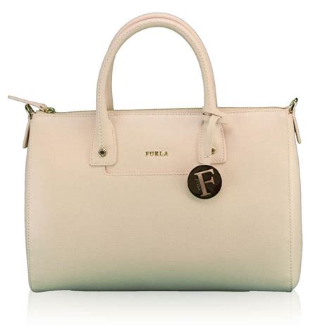 Pin Su Her Fashion Bag