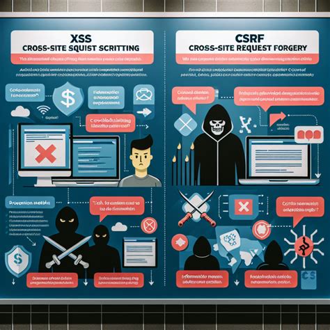 Csp Hashes Vs Nonces Net Devs