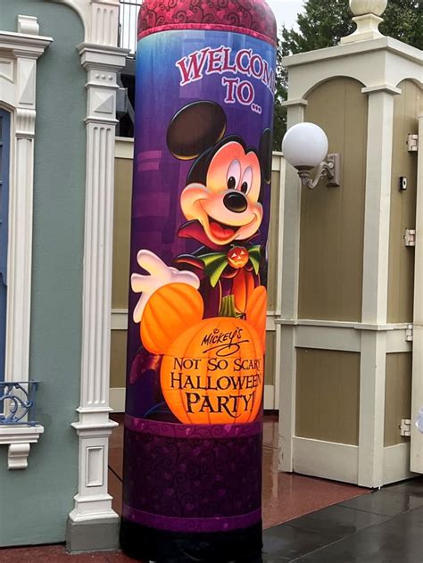 Destination Magic With Charice On Linkedin Waltdisneyworldresort Halfwaytohalloween